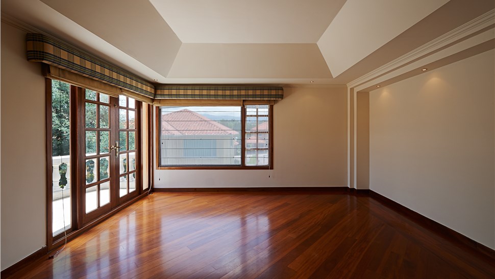 Historic Windows | Historic Home Window Installers | ACM Window and ...