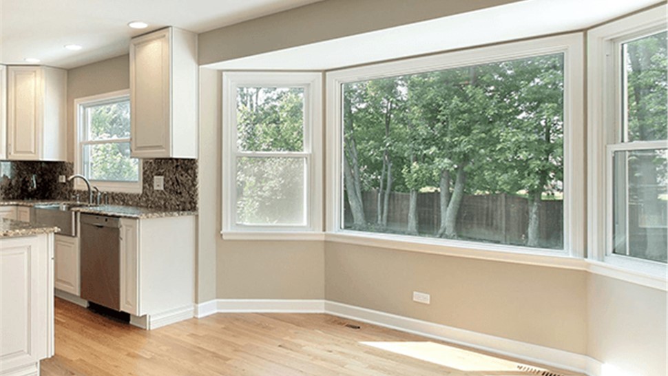 Replacement Windows | Kansas and Missouri Windows | Alenco Inc