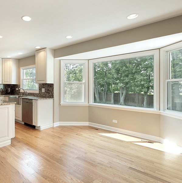 Replacement Windows | Kansas and Missouri Windows | Alenco Inc