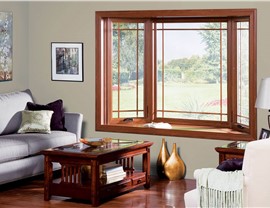 Sunrise Windows Kansas City | Replacement Windows | Alenco Inc