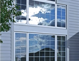 Replacement Windows | Kansas and Missouri Windows | Alenco Inc