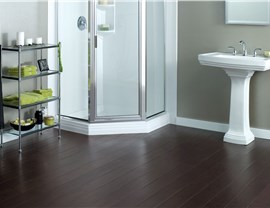 Kohler Walk-In Showers | Alenco