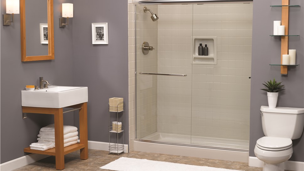 West Texas Bath Conversions | Bath Conversion Company in West Texas | Beautiful Bath Pro