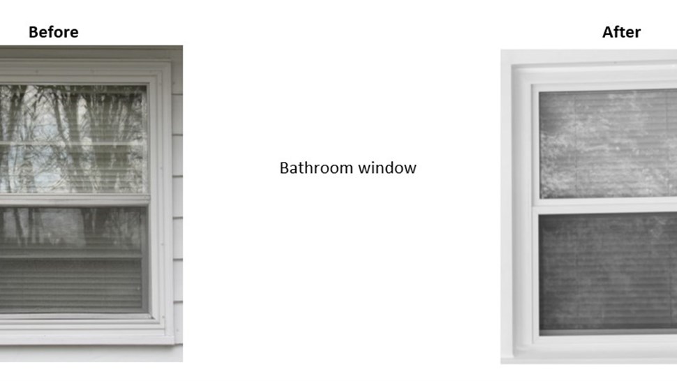 Past Projects - C. Michael Exteriors