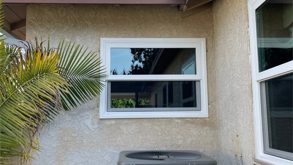 Hacienda Heights Window Replacement | Expert Window Installation ...