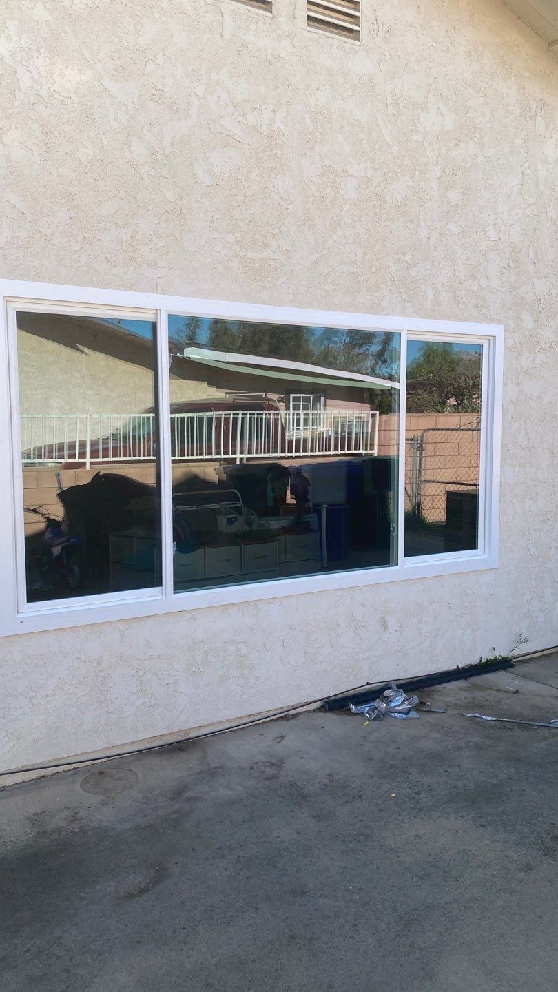 Eastvale Window Replacement | Expert Window Installation | Custom House ...