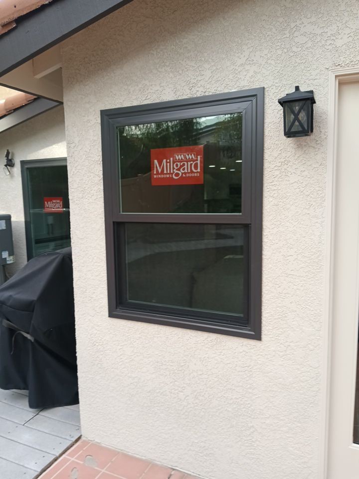 Eastvale Window Replacement | Expert Window Installation | Custom House ...