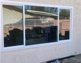 Eastvale Window Replacement | Expert Window Installation | Custom House ...