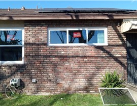 Hacienda Heights Window Replacement | Expert Window Installation ...