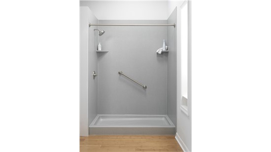 Phoenix Bathroom Remodeling | Phoenix Bathroom Remodel | Home Concepts