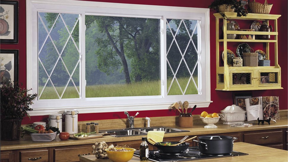 Wausau Replacement Windows | Over 50,000 Completed Projects ...