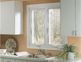 Cedar Rapids, IA Replacement Window Company | Mad City