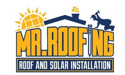 San Francisco Metal Roofing | Metal Roofing Company | Mr. Roofing