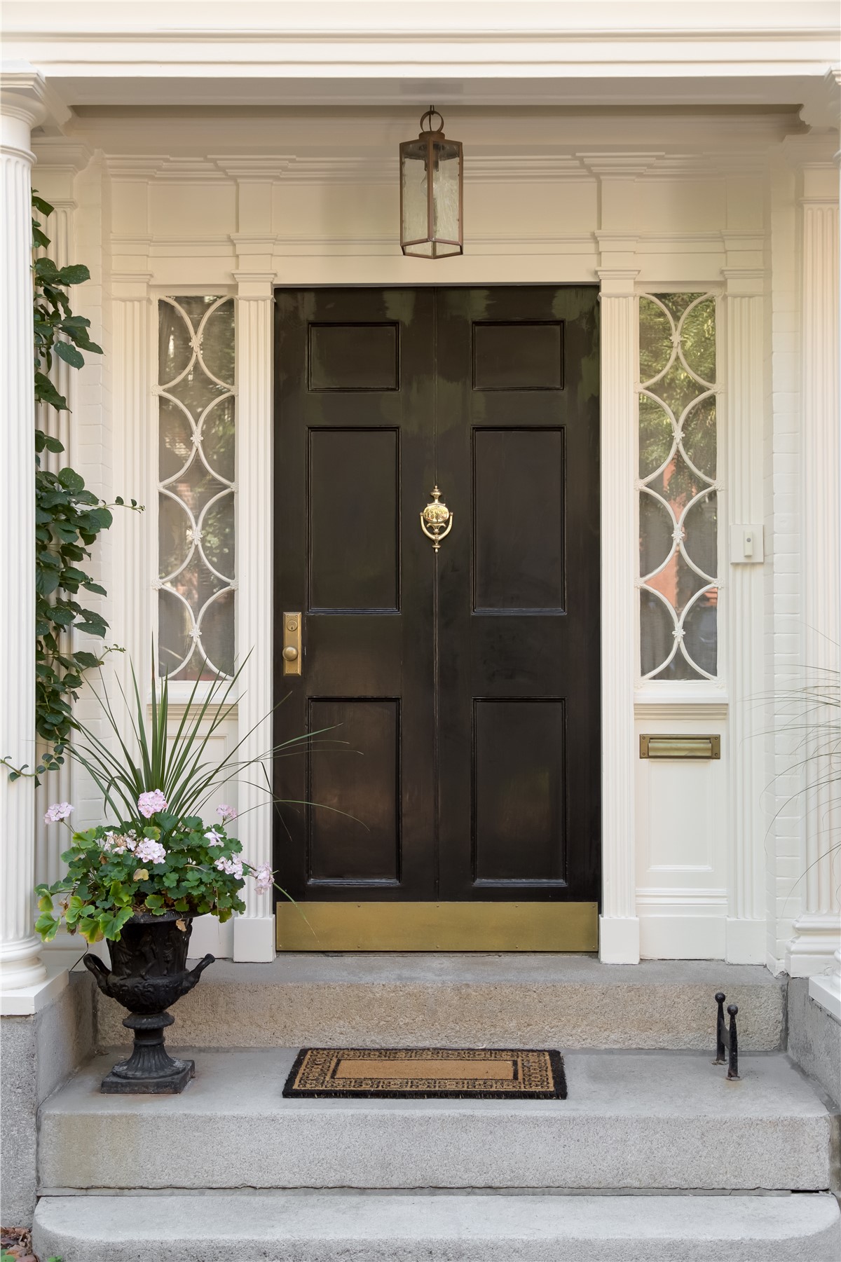 Steel Entry Doors Chicago Steel Front Door My WindowWorks Steel Entry Doors Chicago Steel Front Door My WindowWorks