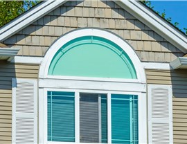 Home Window Types | Chicago | Common Windows for Home | My WindowWorks