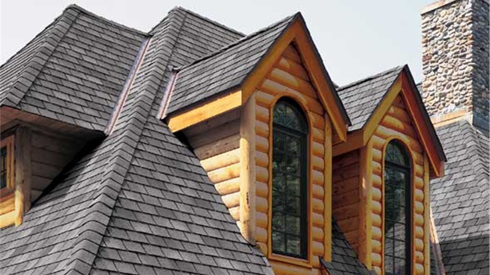 New England Shingles | Boston Shingles | NEWPRO