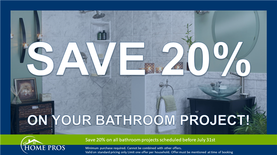 Kitchen Remodeling | Bathroom Remodeling | PIC Home Pros