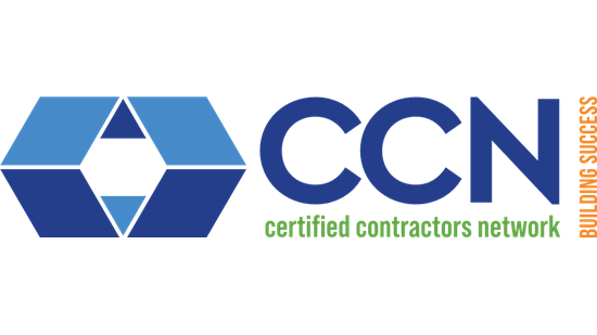 Explore A.I. Solutions for Certified Contractor Network! - PSAI