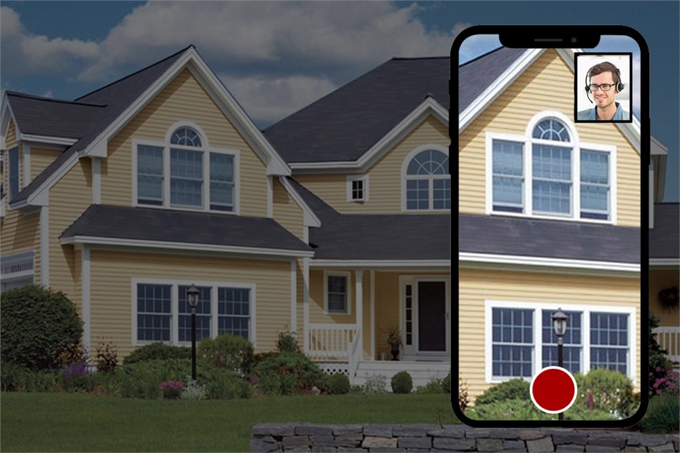 Mount Prospect Remodeling | Pro Home 1