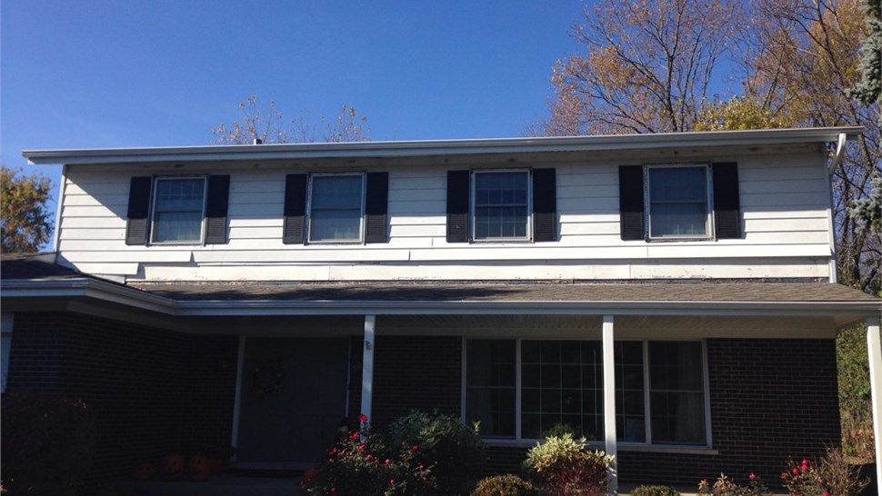 Past Projects - Pro Home 1