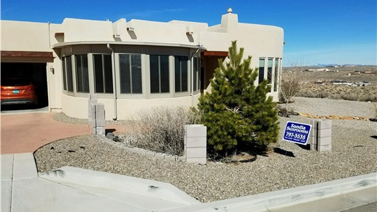 Albuquerque Remodeling | Sunrooms, Patio Covers, Windows | Sandia Sunrooms