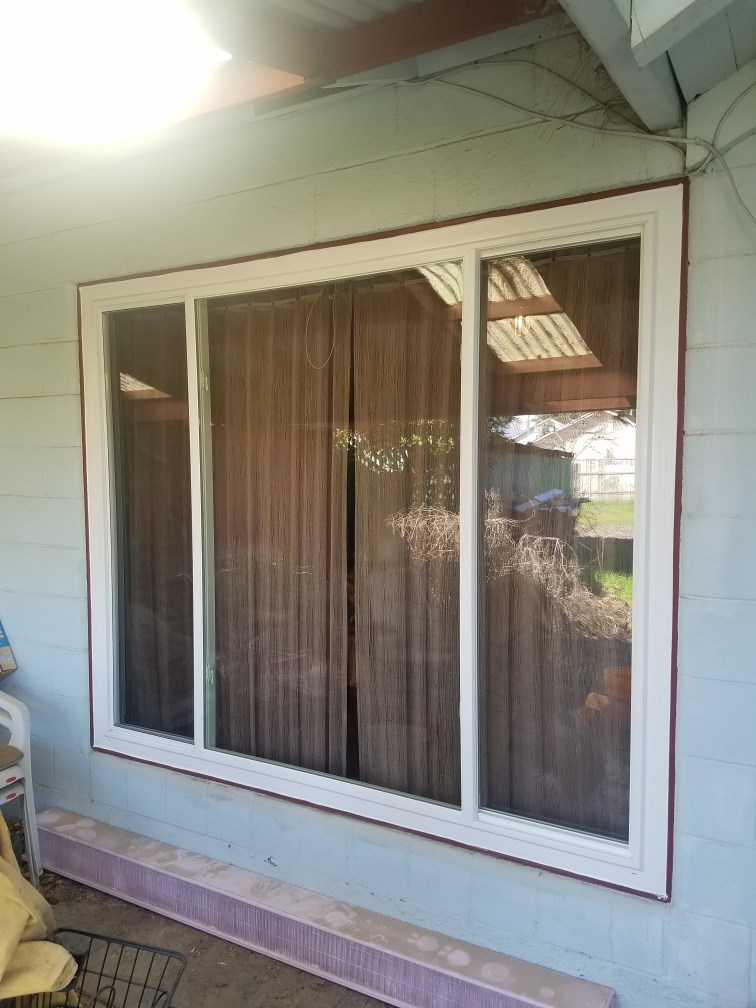 Gallery | Selig Construction | Northern California & Southern Oregon ...