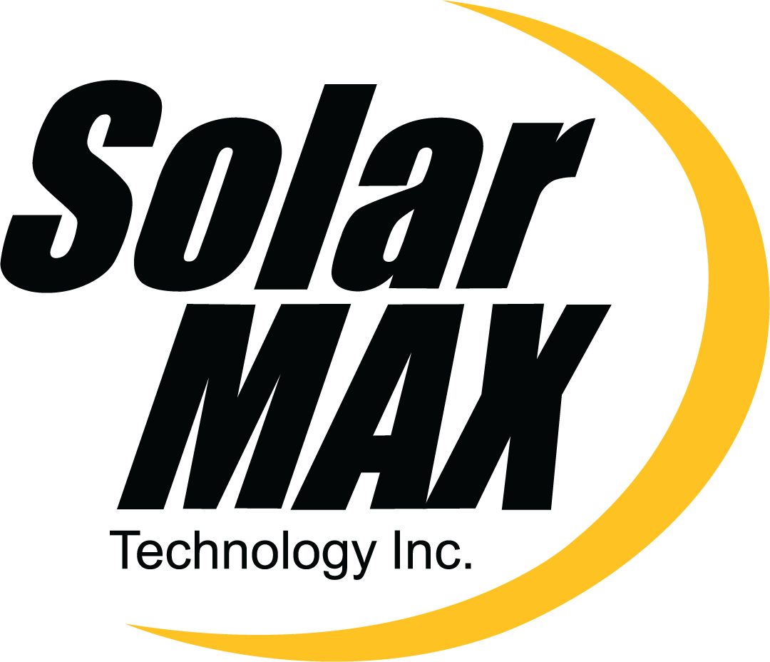 Solar Purchase Plans - SolarMax Technology