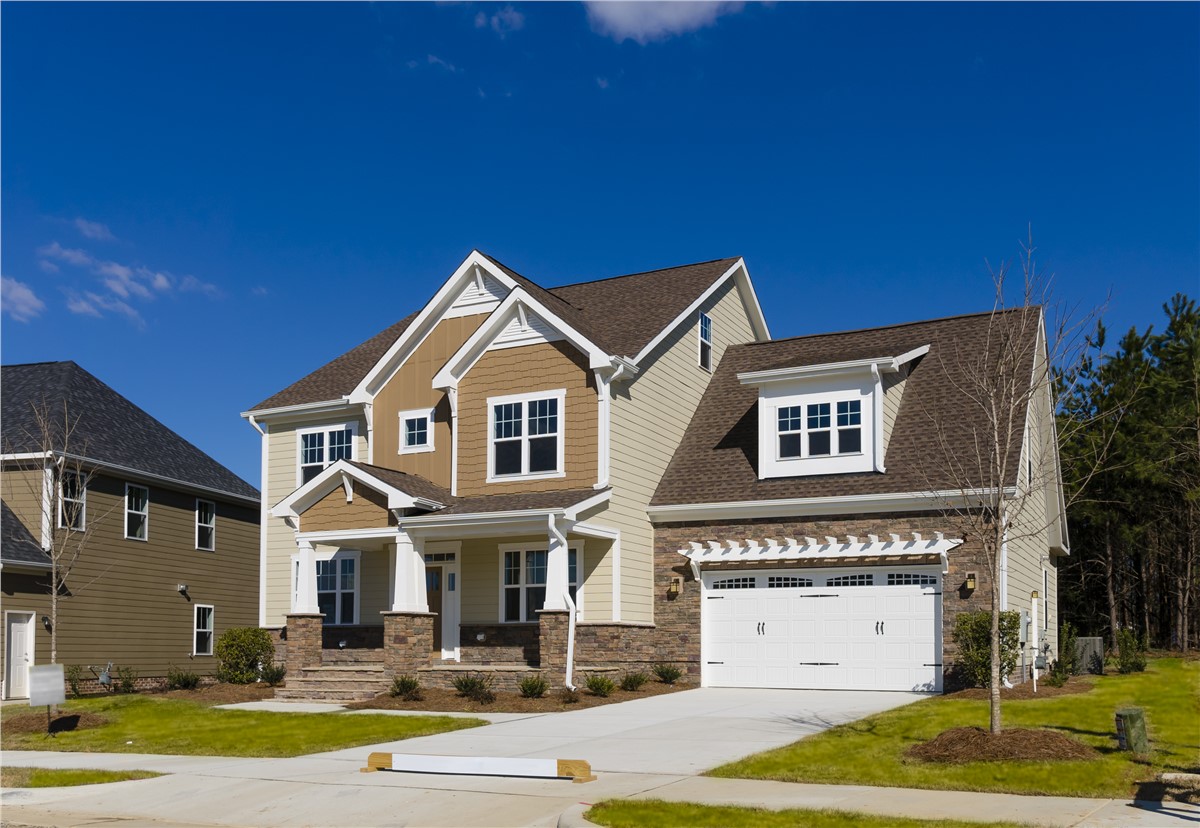 Long Island Two Story Extensions | Nassau County Two Story Extensions ...