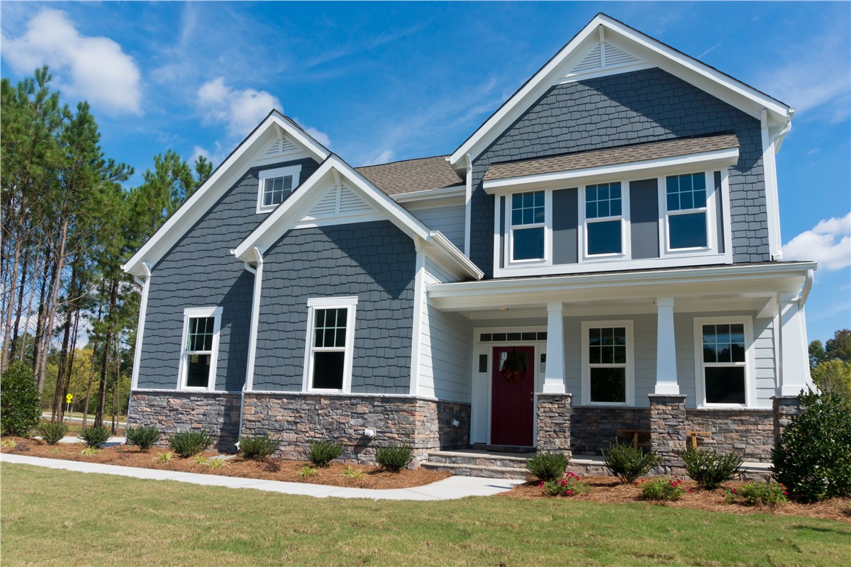 Long Island Bump Out Addition | Nassau County Bump Out Addition ...