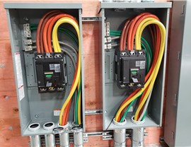 Waco Commercial Electrician | Master Electrician in Waco | Texas Electrical