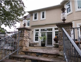 Limited Time Replacement Windows Sale from West Shore