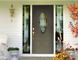 Replacement Doors | Door Installation | West Shore