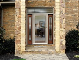 Replacement Doors | Door Installation | West Shore