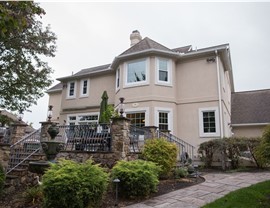 Limited Time Replacement Windows Sale from West Shore